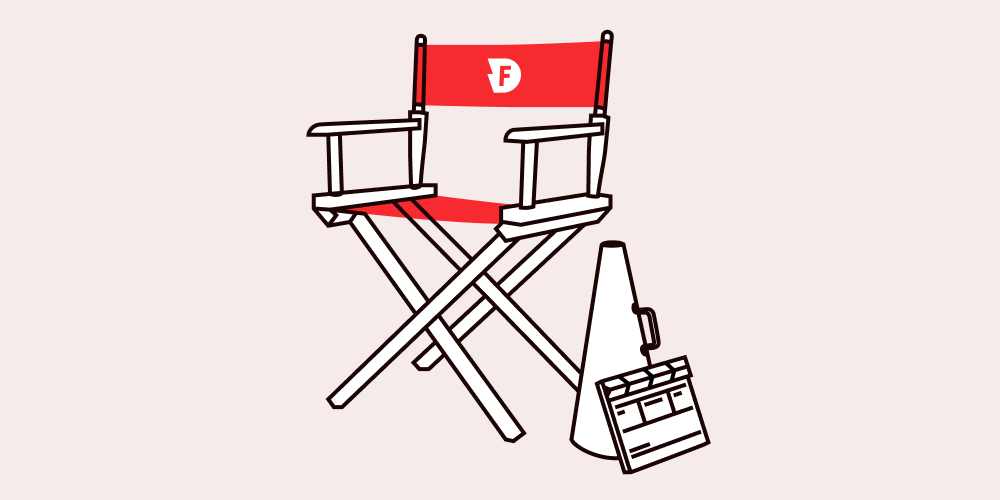 Data Management Lifecycle in Firebolt | Firebolt